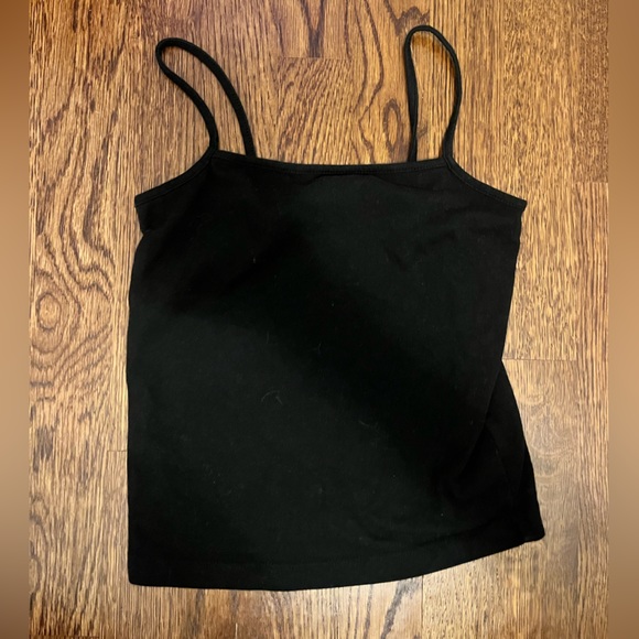 wild fable | Tops | Target Wild Fable Tank | Poshmark